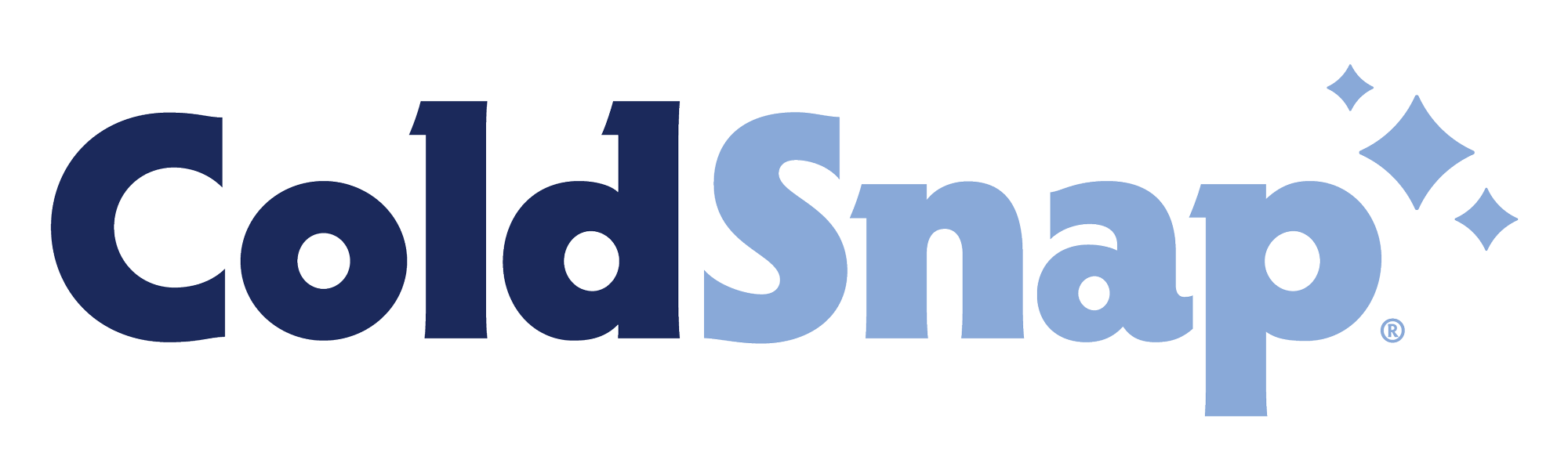 Sign in to view this page